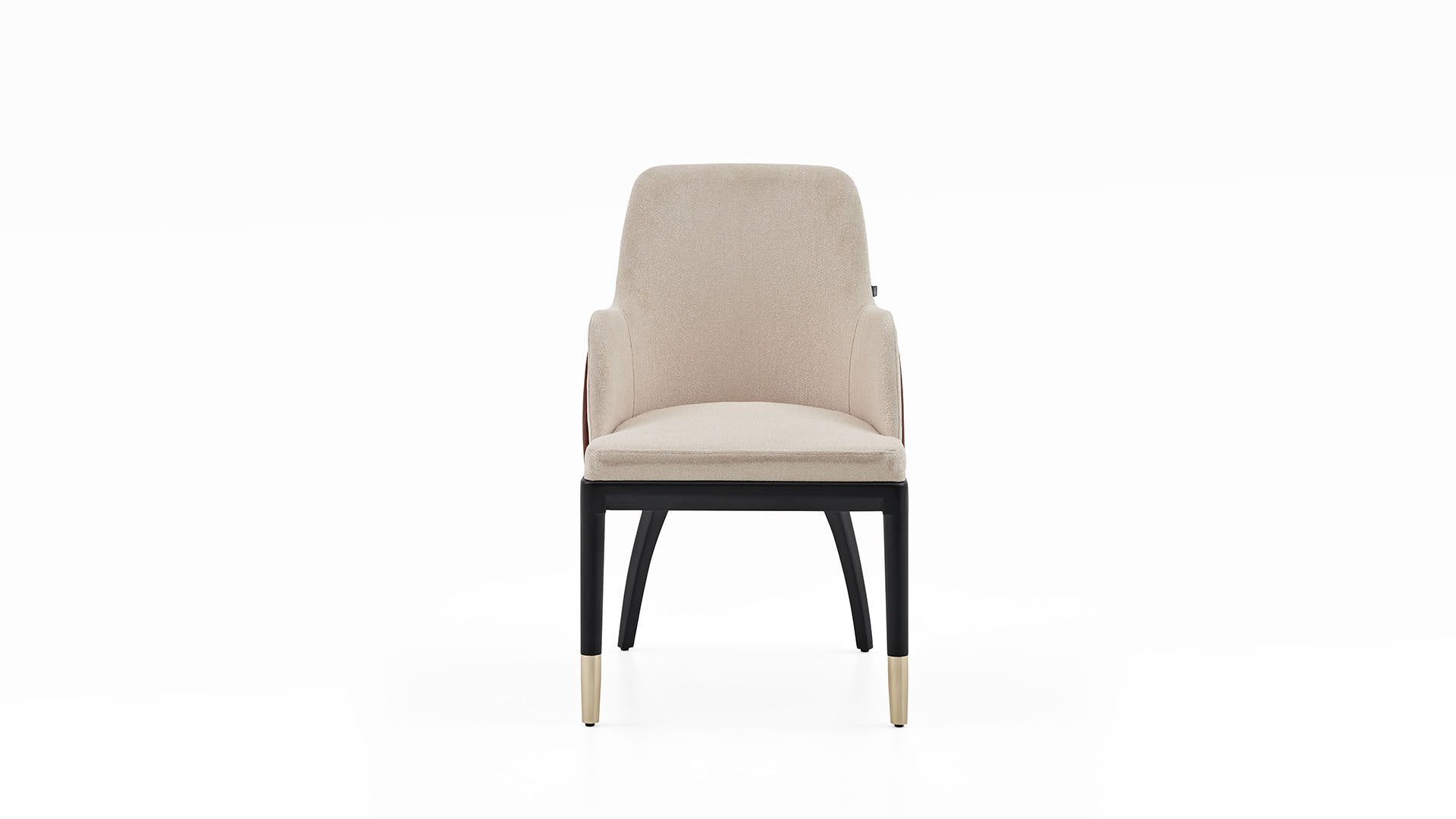 MATILDA CHAIR – Doğtaş Cyprus